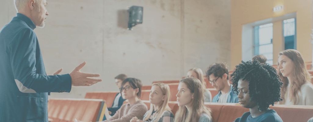 Society of Christian Scholars - Global Scholars